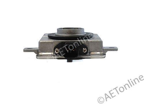 Mazda 3 CX-5 CX-9 Headlight Ballast Control Unit OEM BHN3510H3 W3T21571 ...